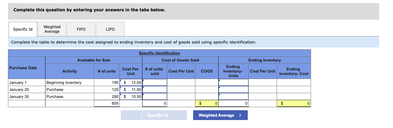 Hi! Can someone explain how to calculate the number | Chegg.com