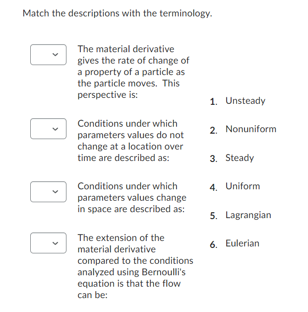 Solved Acceleration due to changing location in space is | Chegg.com