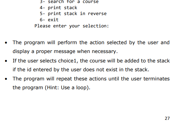 Solved Lab Exercise: Implement the following classes: 1. | Chegg.com