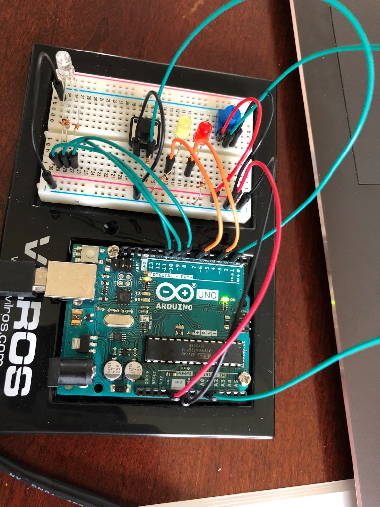 Back at the nightclub, the hottest new DJ is set to | Chegg.com