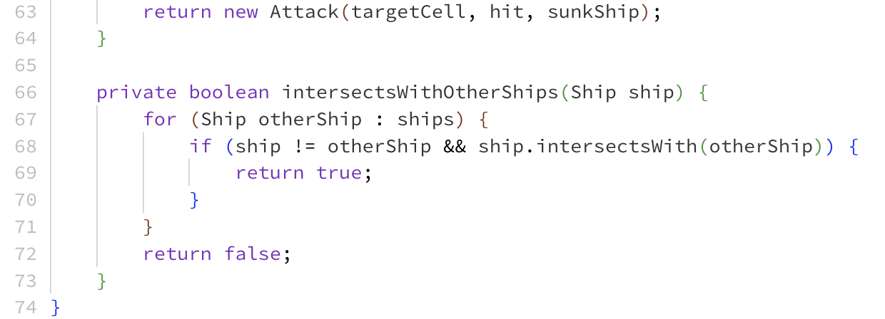 Solved Drawing gridsFor this task you will need to implement | Chegg.com