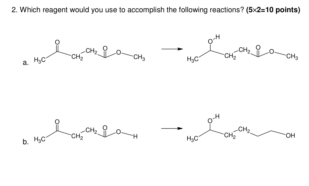 Solved Na, Cr,07 ОН н H2SO4 m) ОН HIO4 ? + ОН n) H2SO4 k) | Chegg.com