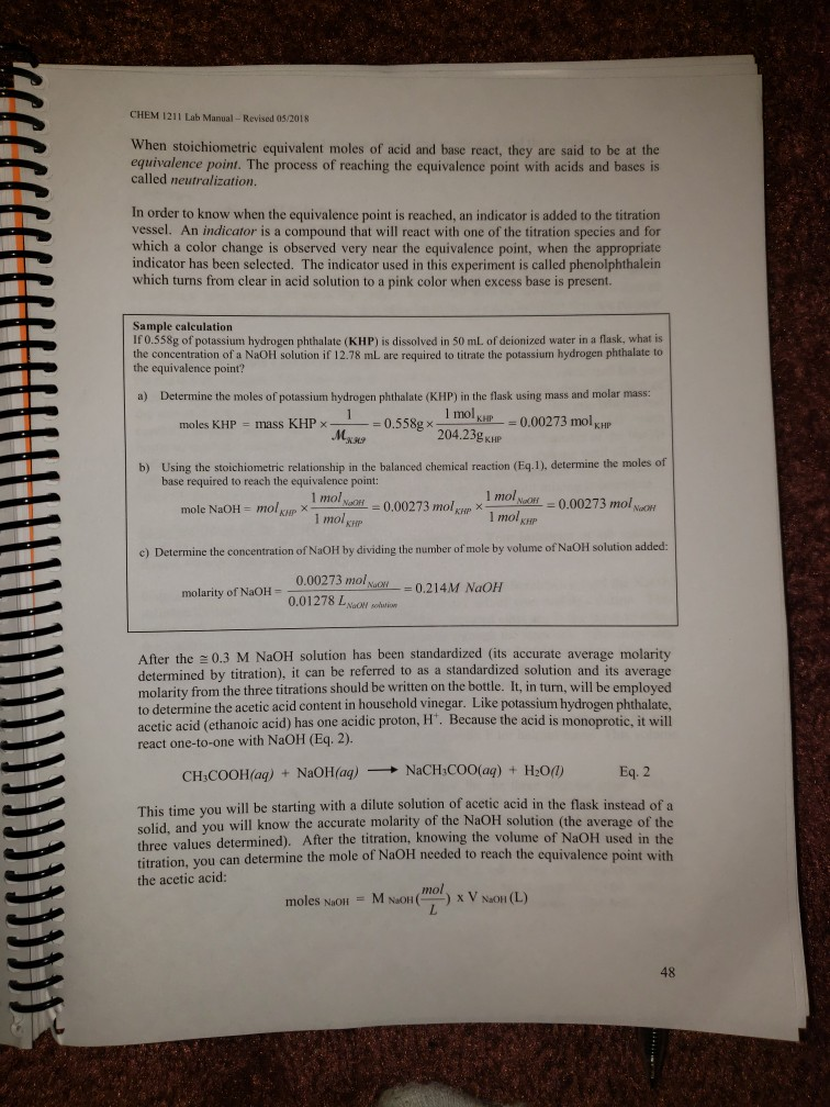 Solved PLEASE HELP ME FINISH THE REST OF THIS LAB!!! | Chegg.com