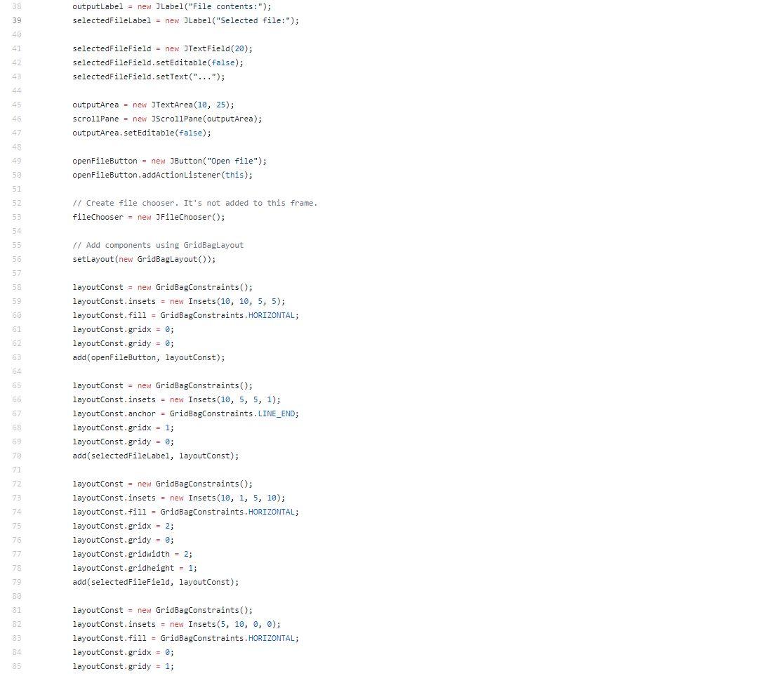 Solved ZyBooks Instructions: Answering the Questions below | Chegg.com