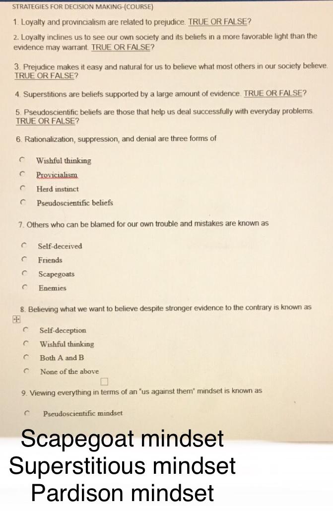 Time sensitive! Do to Chegg not rolling over un-used | Chegg.com