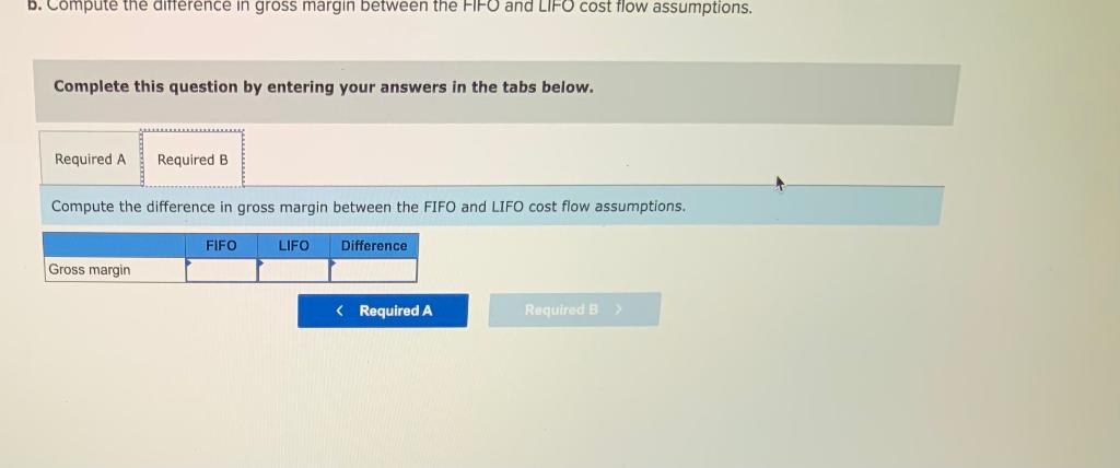 Solved Problem: Module 2 Textbook Problem 10 Learning | Chegg.com Solved Problem: Module 2 Textbook Problem 10 Learning | Chegg.com