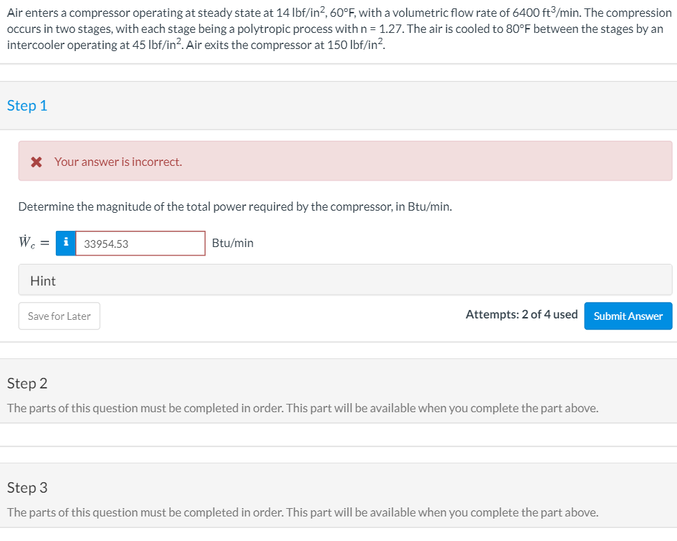 Solved Please solve for (A) magnitude of the total power | Chegg.com