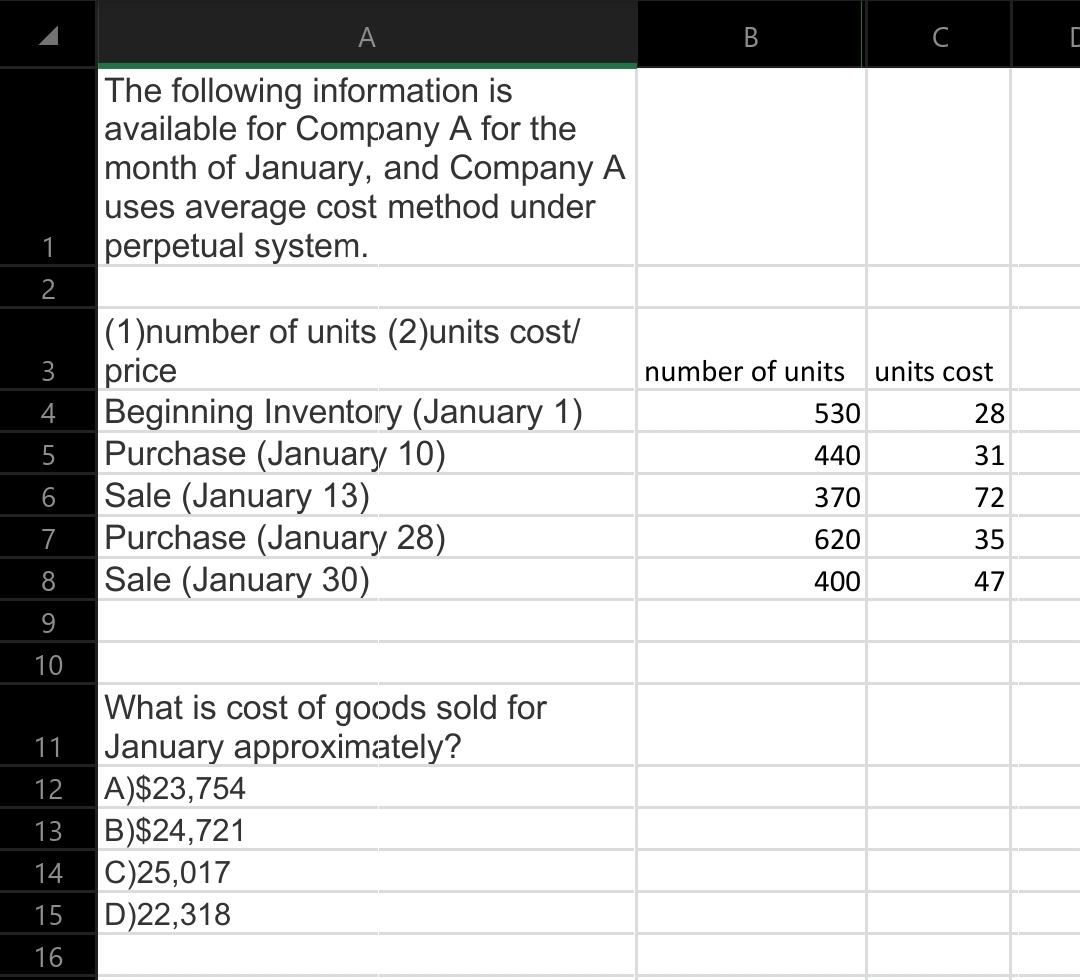 Solved pplease do in steps and no handwritten | Chegg.com
