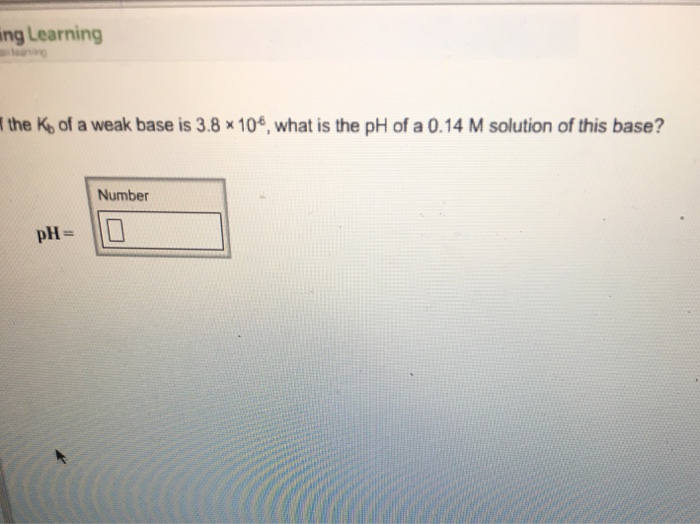 Solved pling Learning milan learn Assuming complete | Chegg.com