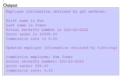 Solved This is Java question What should replace the | Chegg.com