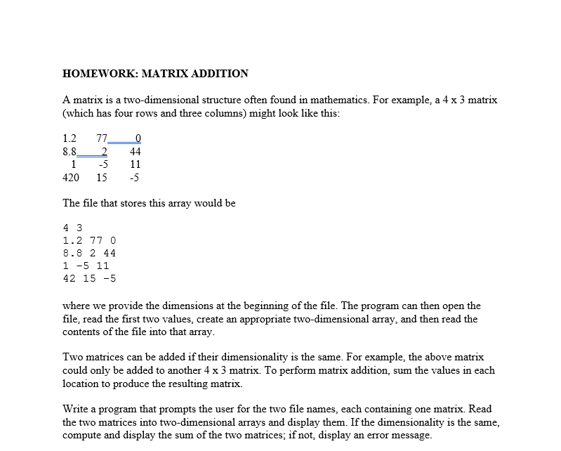 Solved HELP ME IN C++ CODE!! DON'T COPY ANYONE PLEASE!! WILL | Chegg.com