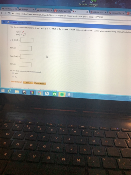 Solved: Calculus Le CSecure Https://www For This Assignmen... | Chegg.com