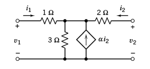 Solved For the following electronic amplifier circuit, | Chegg.com