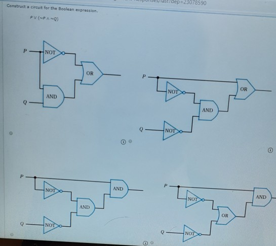 Solved Represent The Decimal Integer In Binary Notation N 3887