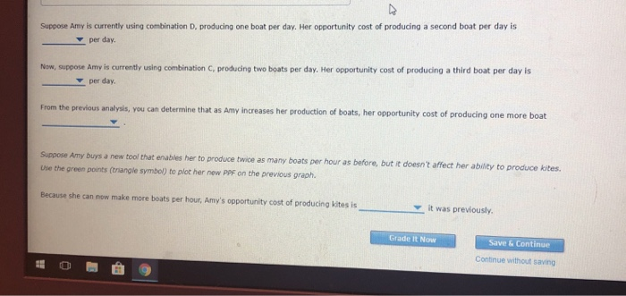 Solved Homework (Ch 02)