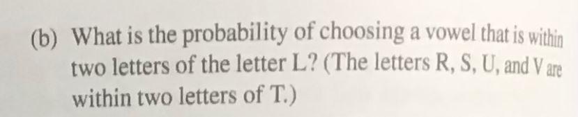 Solved Discrete Math Question. Use the formulas below to | Chegg.com