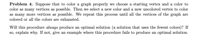 Solved Look at the picture for better reference to the | Chegg.com