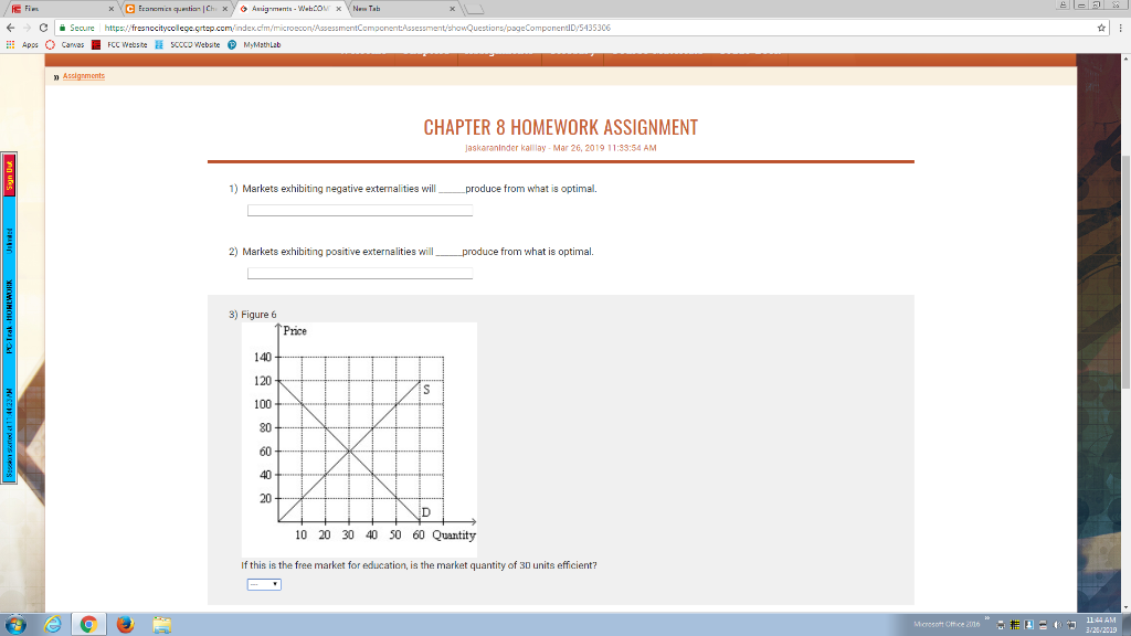Solved CSecure https 435306 Apps FCC webste E sccco | Chegg.com