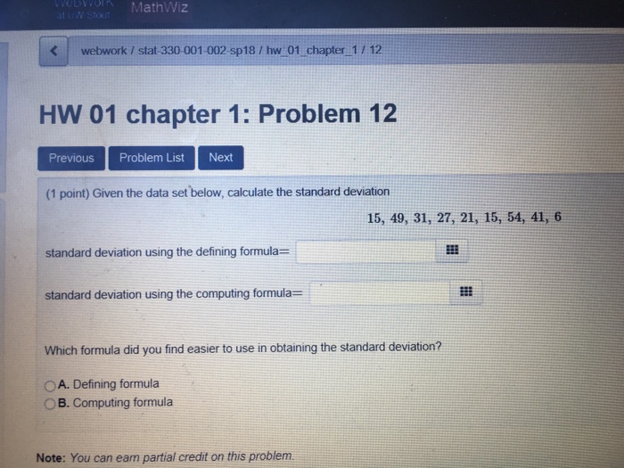 Solved Make the answers clear please | Chegg.com