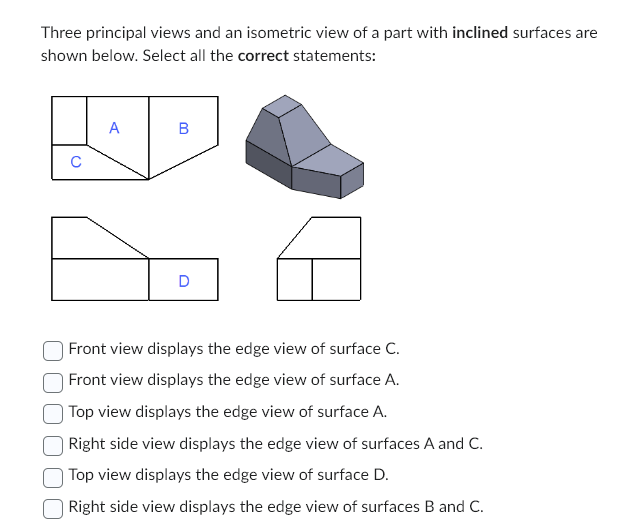 Please solve | Chegg.com