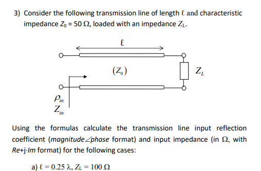 Solved Check the results of HW-1 exercise 3 a) | Chegg.com