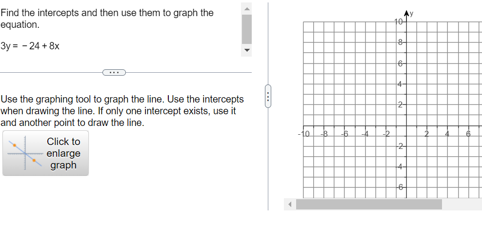 solved-find-the-intercepts-and-then-use-them-to-graph-the-chegg