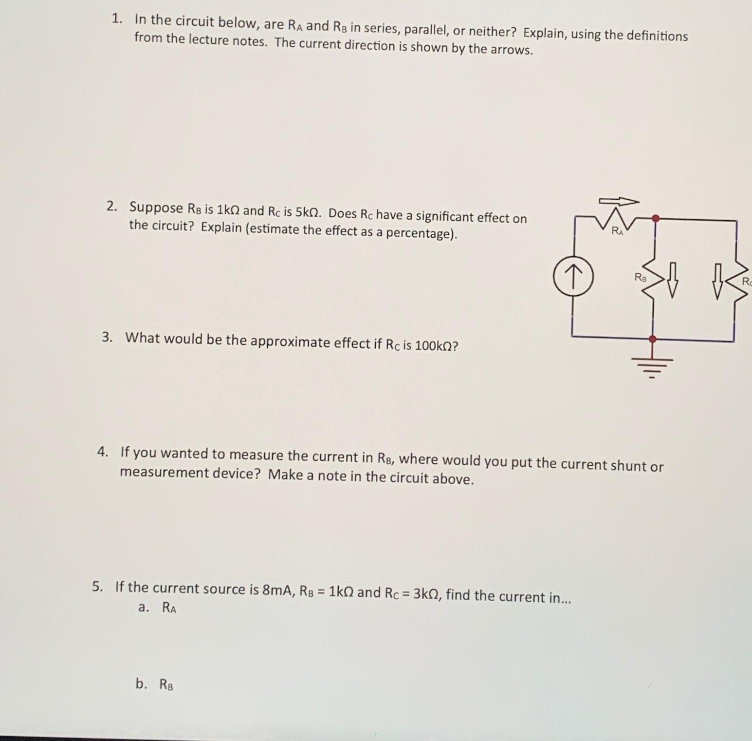 Solved I do not think that problem number 2 ﻿is correct. | Chegg.com