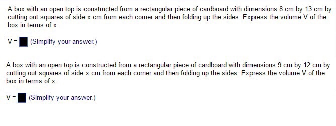 Solved Find the linearization L(x) at x a. f(x) 3x 4x 1 L(x) | Chegg.com Solved Find the linearization L(x) at x a. f(x) 3x 4x 1 L(x) | Chegg.com
