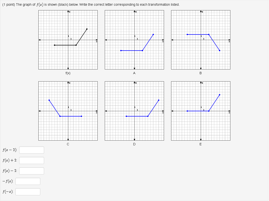 Solved m | Chegg.com