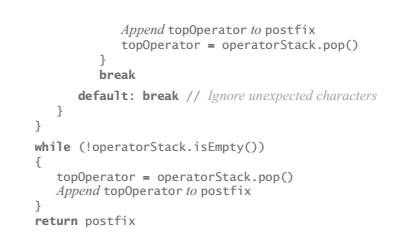 Create a driver class Main.java that tests the two | Chegg.com