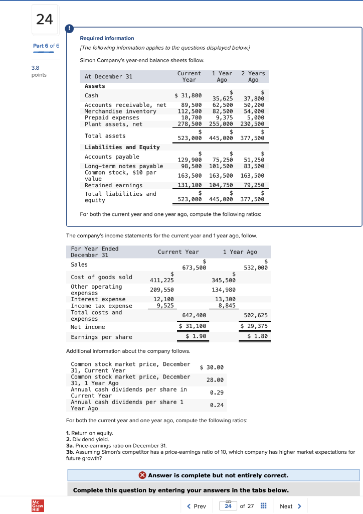 Solved This is huge multipart question, with the same set of | Chegg.com