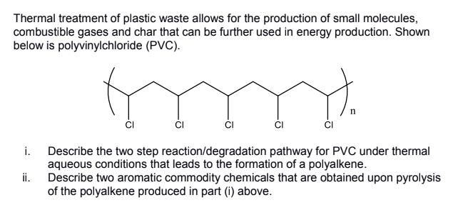 Solved Answer all parts of the following question, giving a | Chegg.com
