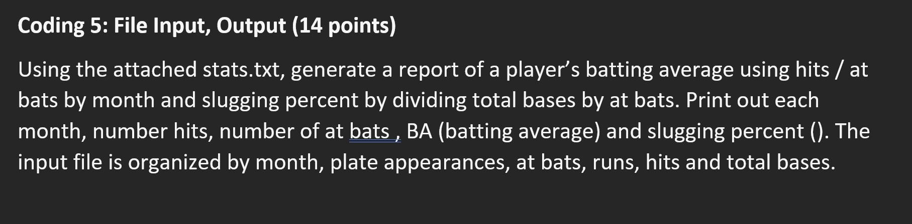 Solved Please use Spyder Coding Tool! Please use Spyder | Chegg.com