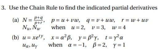 Solved USE MATLAB CODE TO SOLVE THESE PROBLEMS. MATLAB IS | Chegg.com
