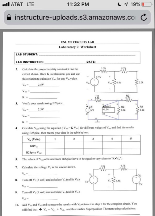 Solved IAT&T LTE 11:32 PM 10% a | Chegg.com Solved IAT&T LTE 11:32 PM 10% a | Chegg.com
