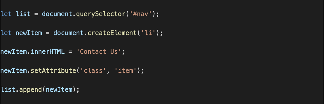 Solved Please answer all questions and I will thumbs up. | Chegg.com