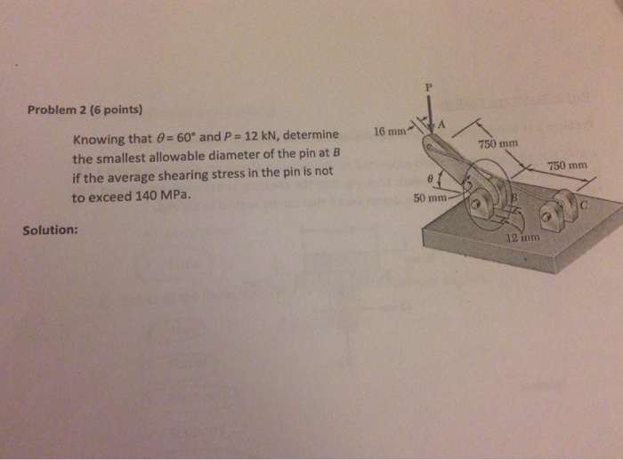 Solved Part 2: Design and Analysis Problem 1 (4 points) | Chegg.com