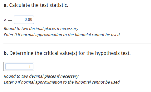 Solved Determine if the conditions required for the normal | Chegg.com