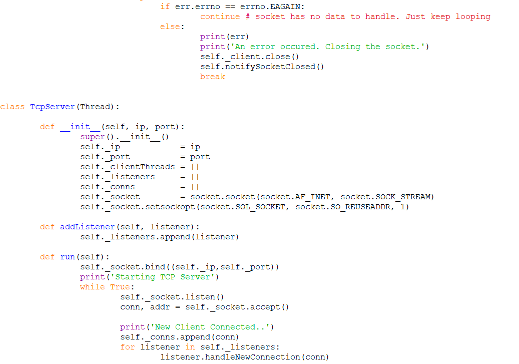 I am having trouble fixing this project. It is made | Chegg.com
