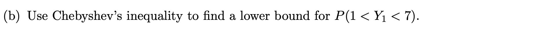 Solved Let X1, X2, X3 be independent geometric random | Chegg.com