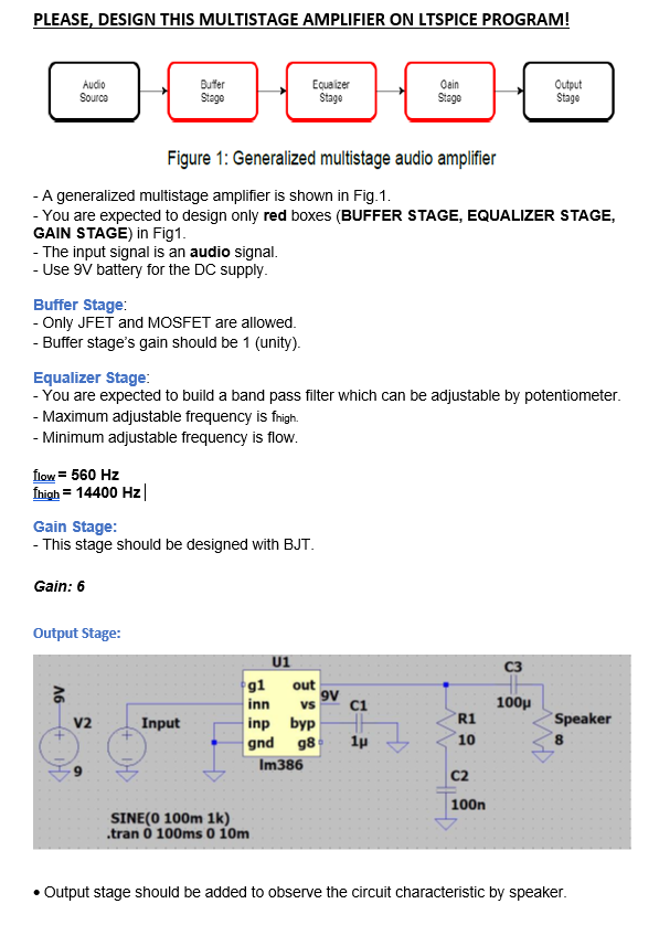 Solved If possible, can you share your asc files or | Chegg.com