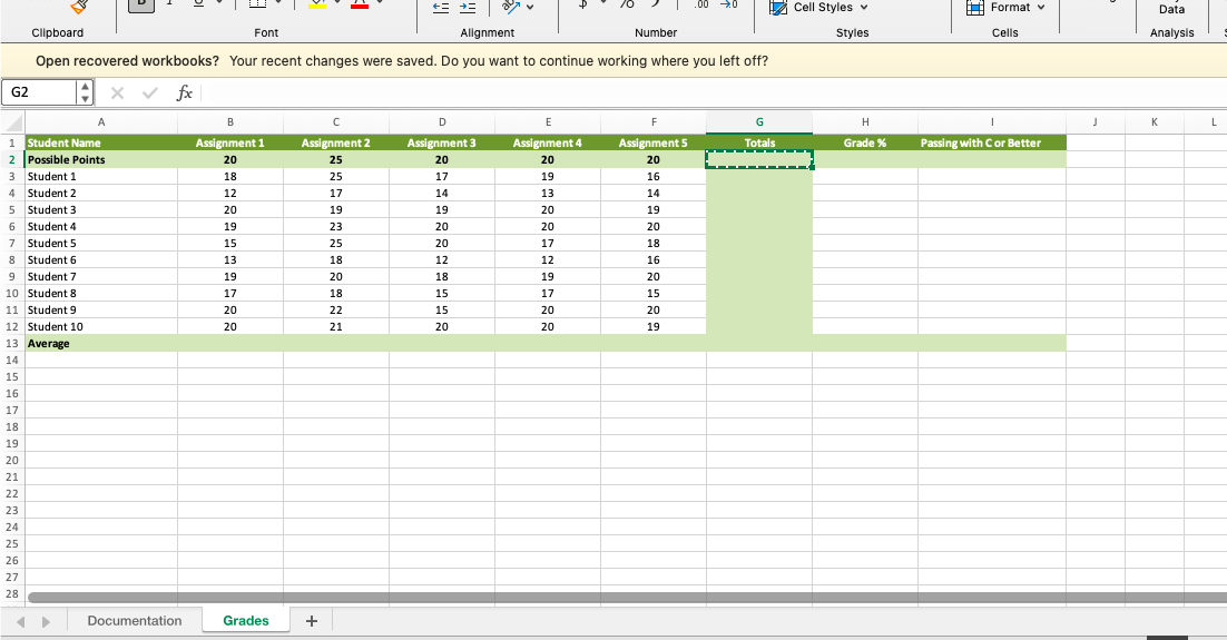 move-to-the-grades-tab-and-complete-the-chegg