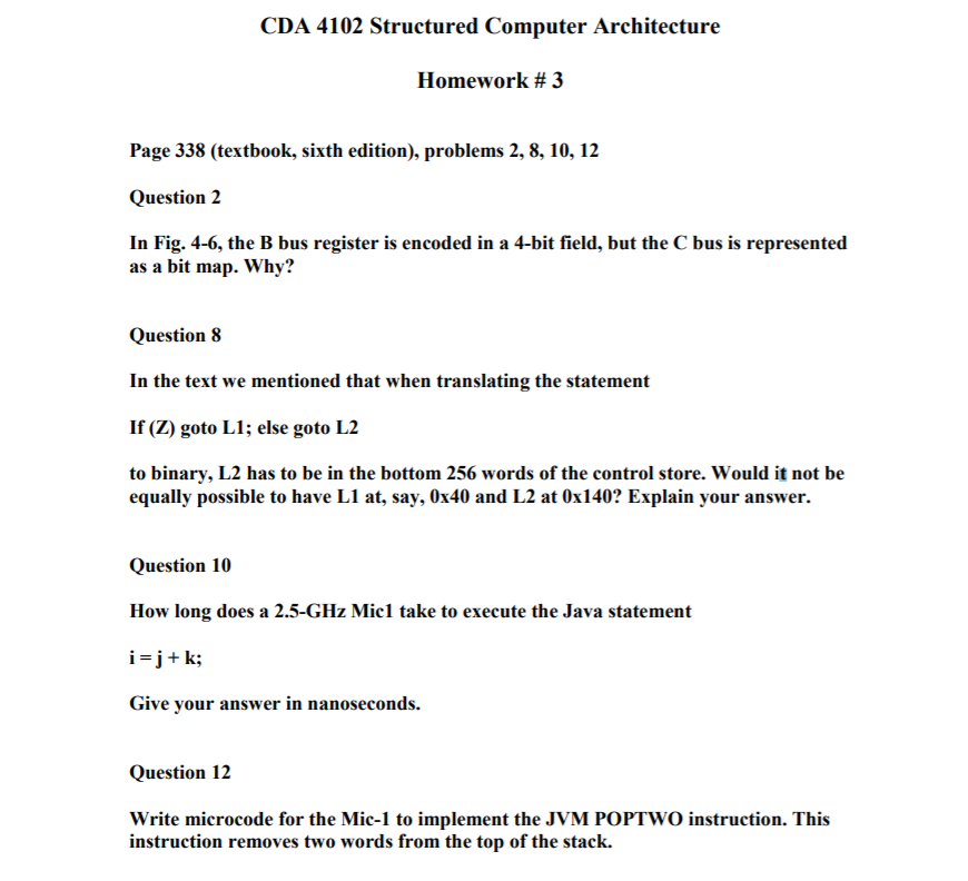 I need help answering these free-response questions | Chegg.com