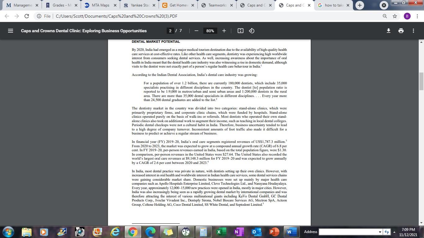 M Managemex Grades - MX MTA Maps X MC Yankee Stax Get | Chegg.com