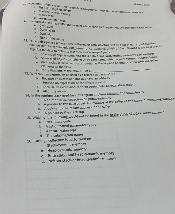 Solved NEED ASAP PLEASE WILL GIVE GOOD RATE RIGHT AWAY FOR | Chegg.com