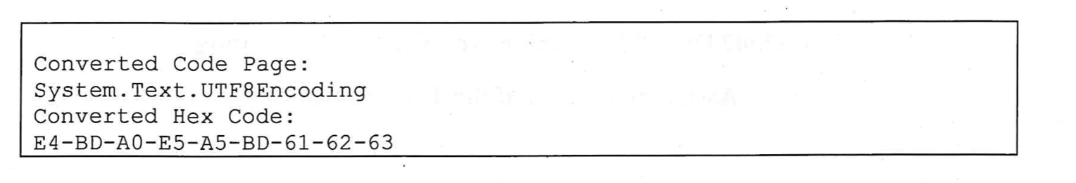 Solved Using System Using Systemtext Public Class 