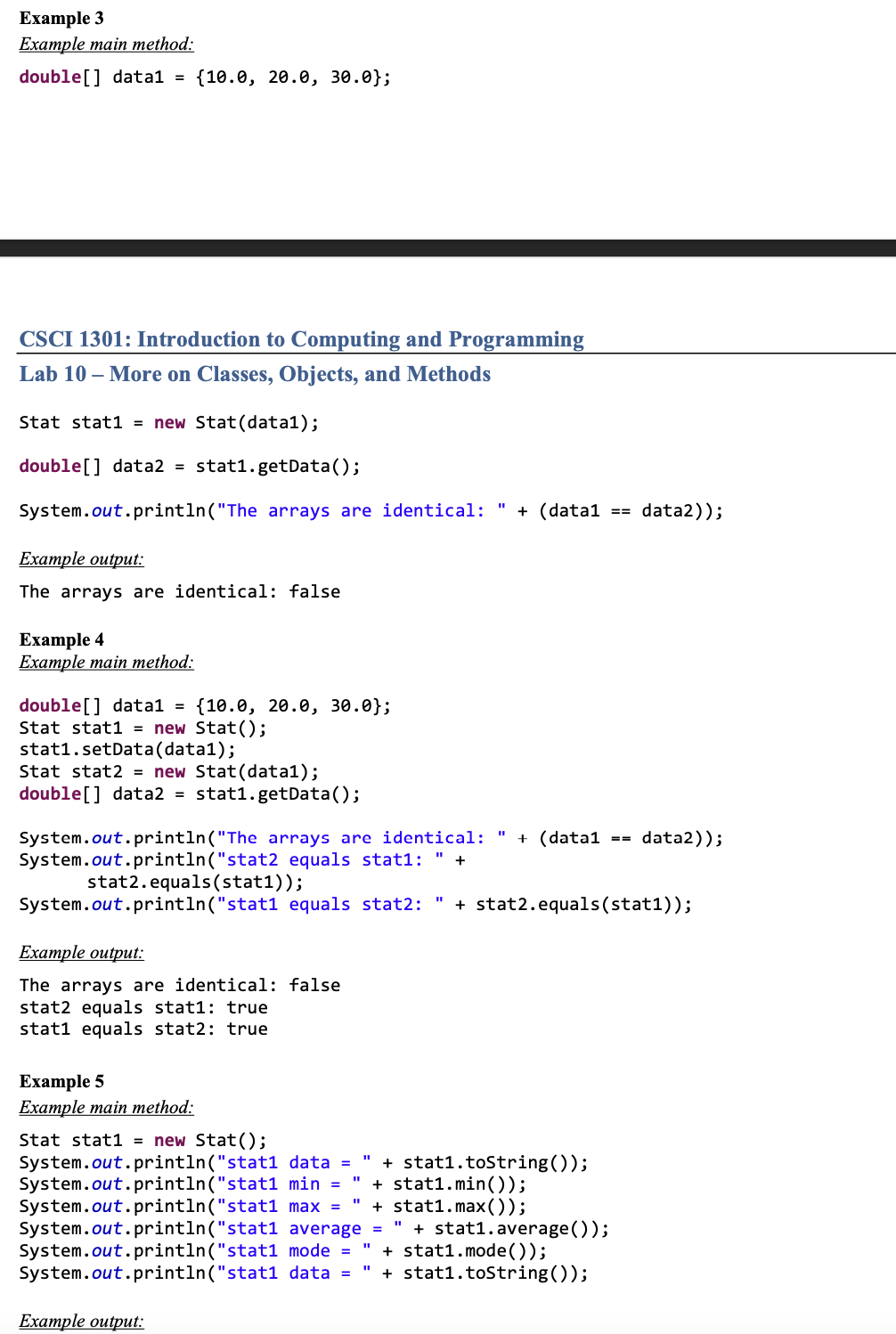 Solved Introduction In this lab you will continue to | Chegg.com Solved Introduction In this lab you will continue to | Chegg.com