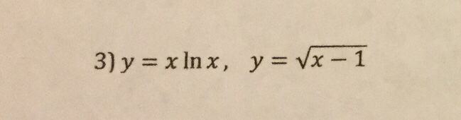 Solved Directions: Use the graph to find approximate | Chegg.com
