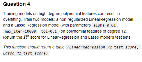 Solved can someone help me check what i do wrong in this | Chegg.com