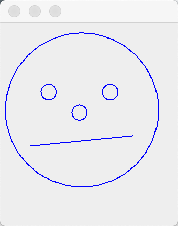 Solved Your choice! In order to complete this assignment, | Chegg.com